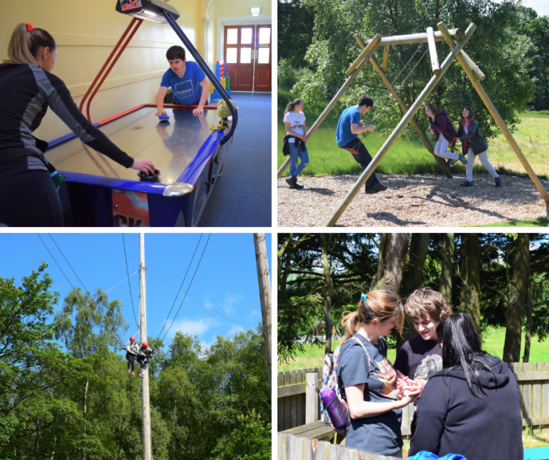 collage_-_lendrick_muir.png | New Struan School