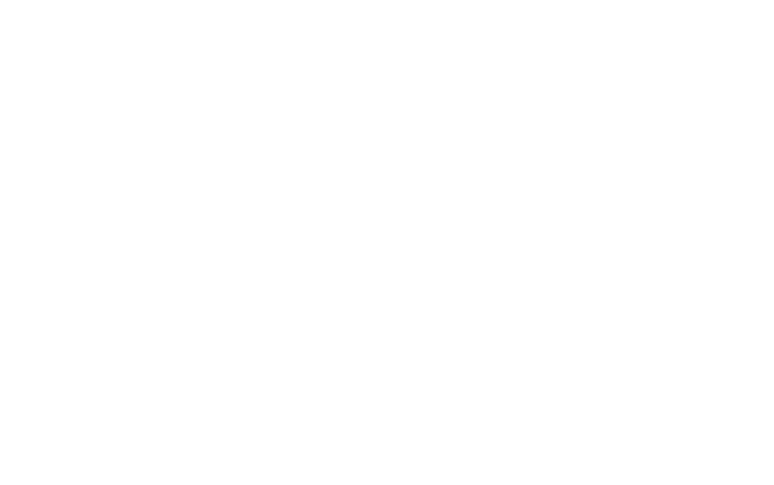 Online Art Group - Scottish Autism