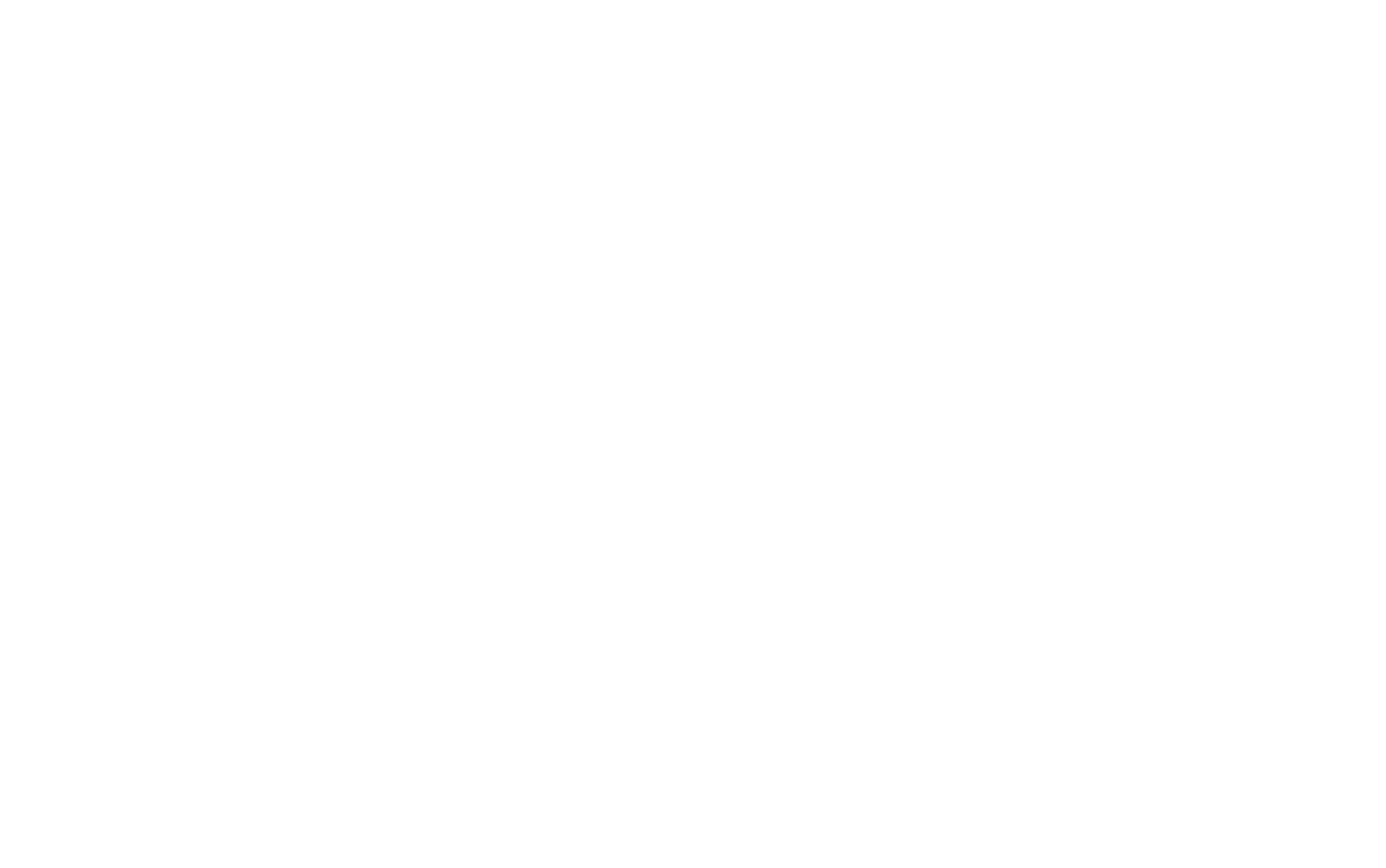 Online Art Group - Scottish Autism