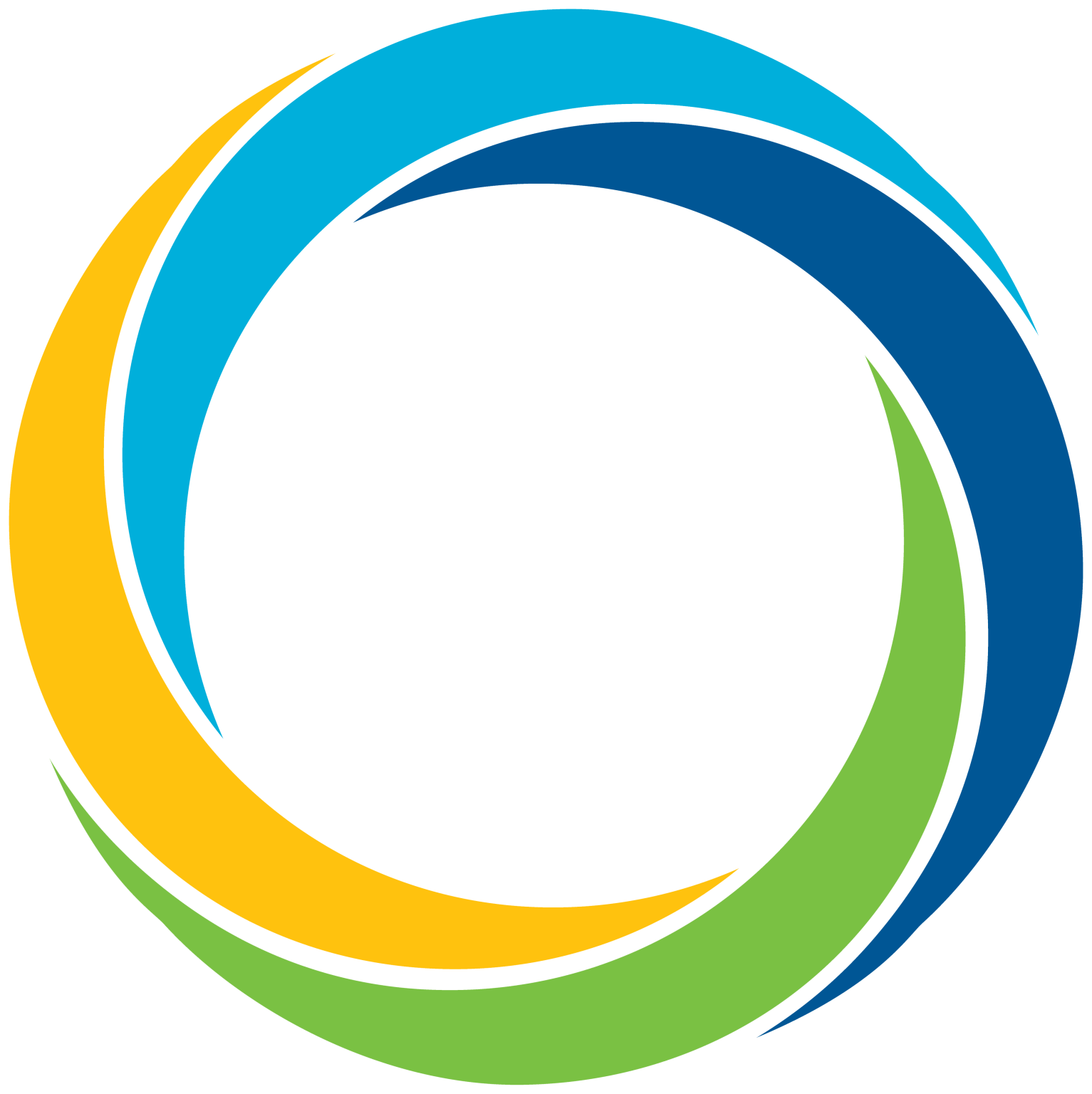 Stylesheet - Scottish Autism